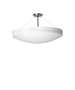 MADISON PENDANT - Powell & Bonnell