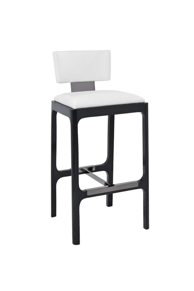 Gramercy Counter Stool - Powell & Bonnell